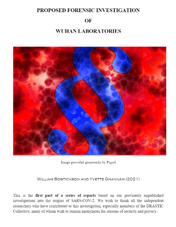 Billy Bostickson 🏴👁&👁 🆓's Threads – Thread Reader App