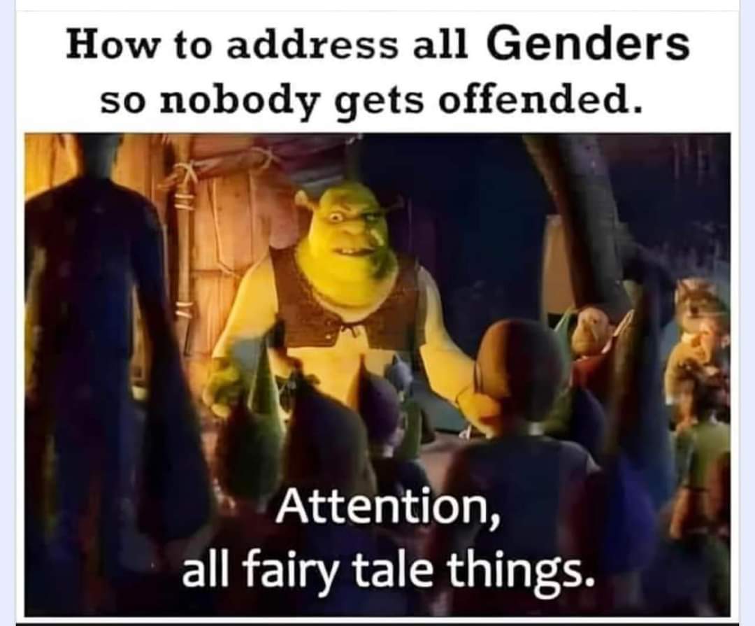 Funny Fairy Tale Memes 8 Funny Fairy Tail Memes Anime Fans Will Love