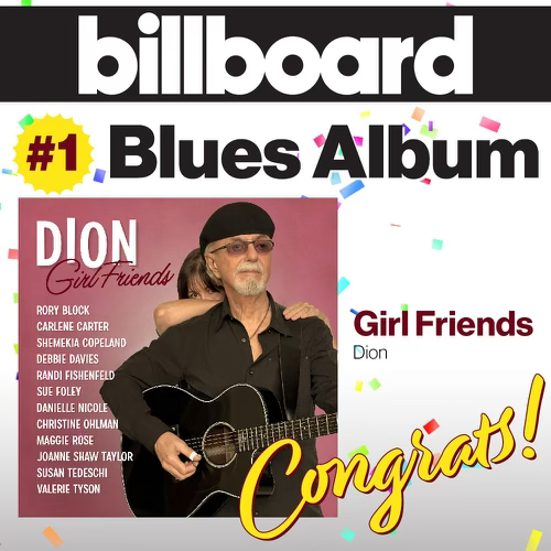 Portada Del Album Carter 5