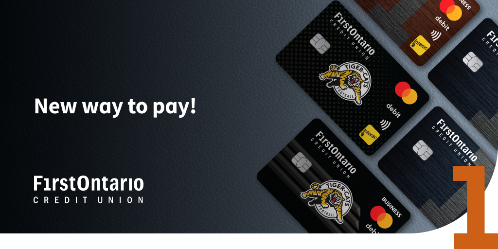 First Ontario Logo Ontario Creates | Logo Timeline Wiki | Fandom