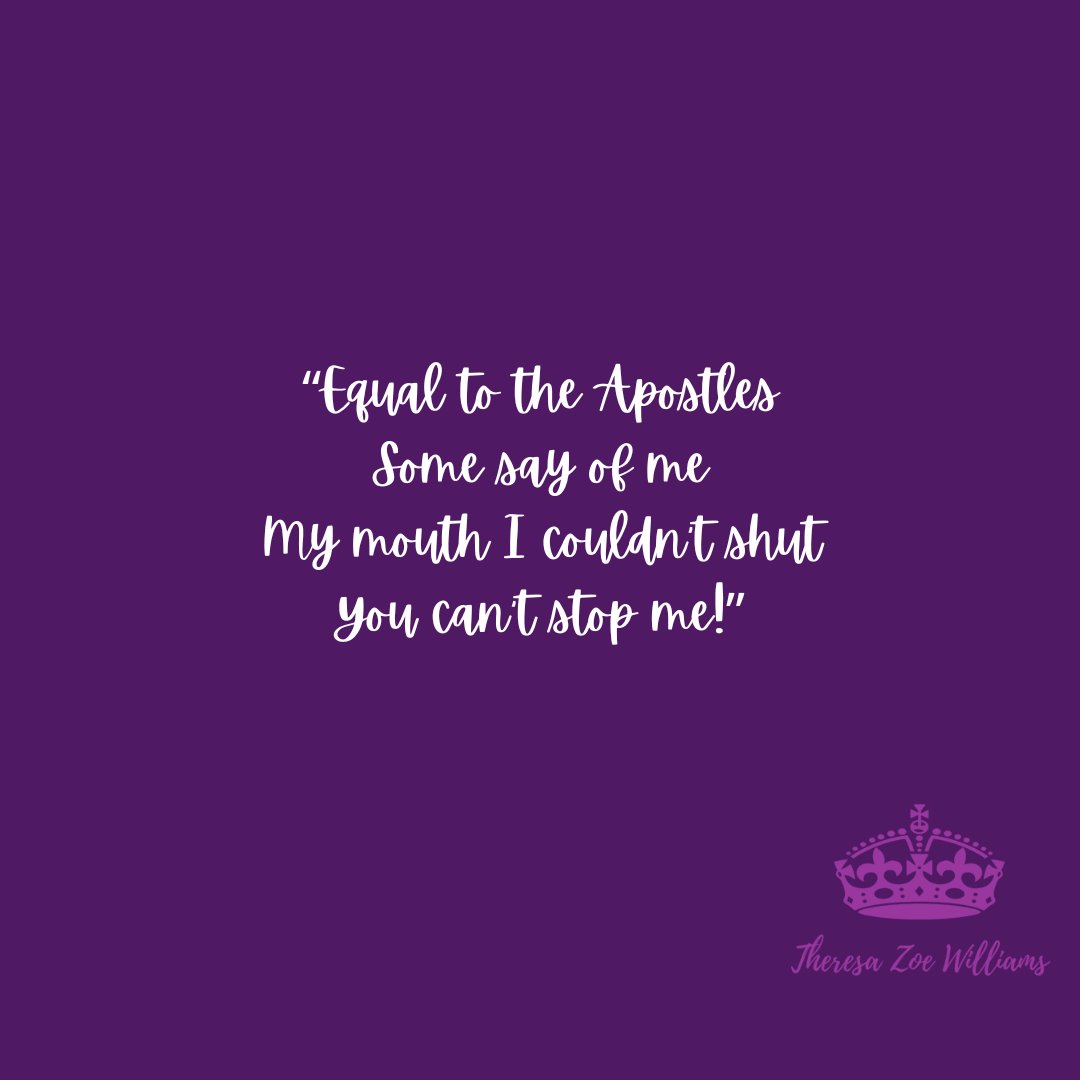 Emo Love Quotes And Poems Top 40 Emo Quotes (2025 Update) QuoteFancy