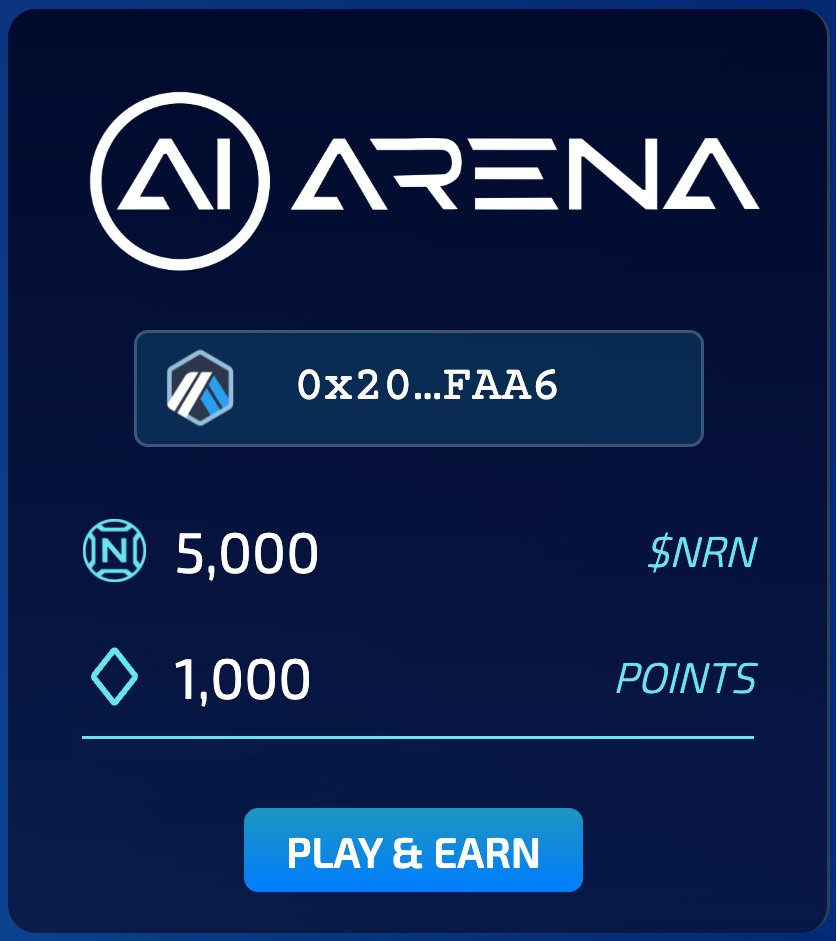 Nonzee's Threads – Thread Reader App