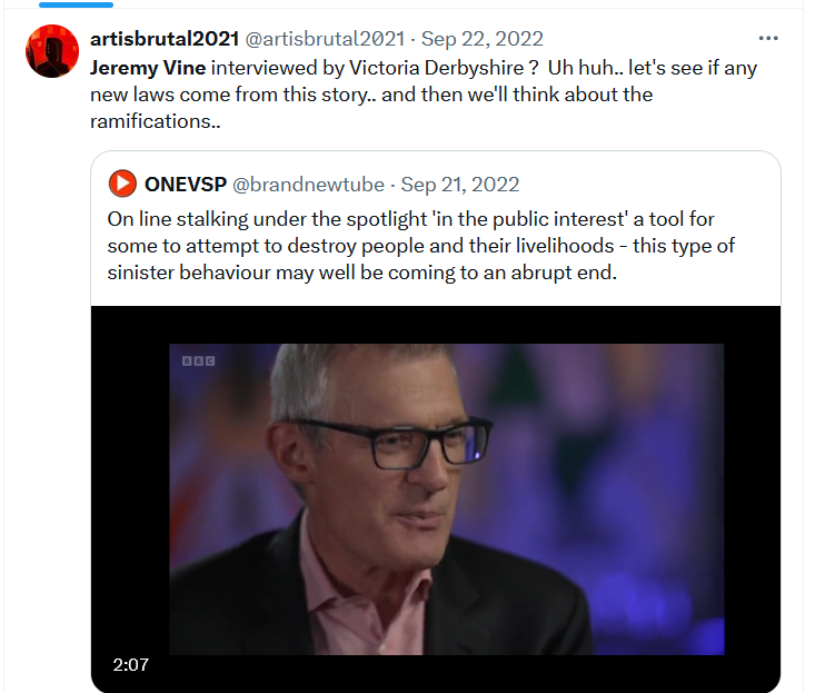 Thread by @artisbrutal2021 on Thread Reader App – Thread Reader App