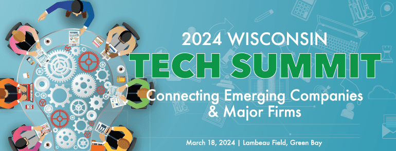 Madison Startups: StartingBlock Launches Wisconsin HardTech Accelerator ...