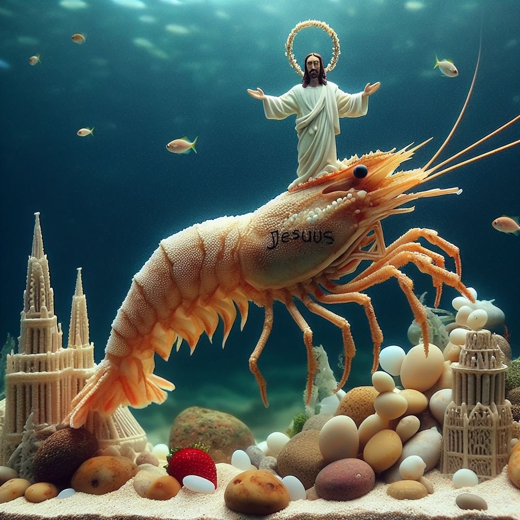 Thread by @fakejakebrowne on Thread Reader App – Thread Reader App