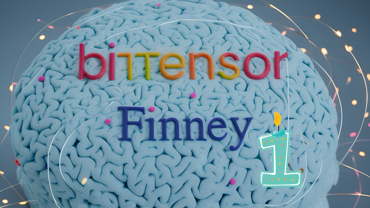 bittensor-dataset/twitter-image-dataset · Datasets at Hugging Face