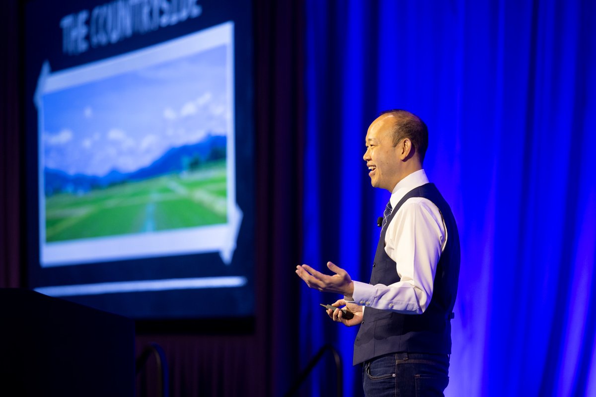 MJ Daly Celebrates 140 Years in Business - MCAA