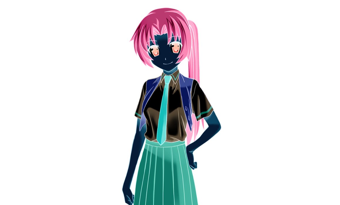Maebara Keiichi (@Keiichidagoat) / Posts / X