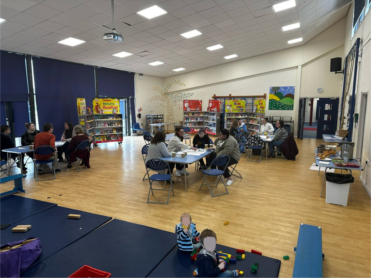 Welcome to Rowde C of E Primary Academy