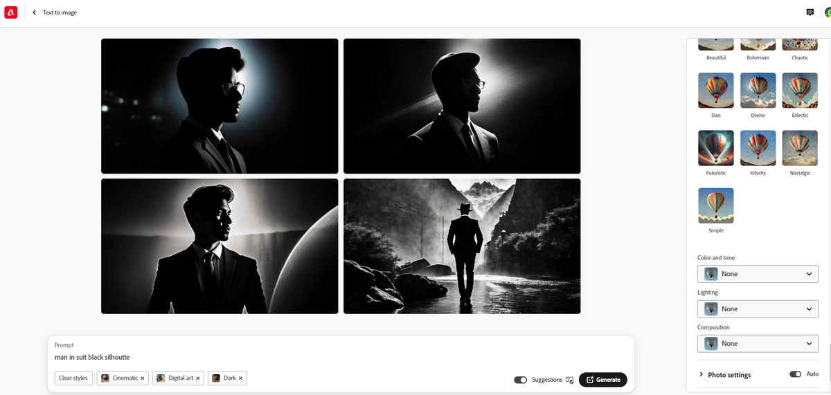 𝐁𝐞𝐬𝐭 𝟑𝐝 𝐓𝐫𝐚𝐧𝐬𝐢𝐭𝐢𝐨𝐧𝐬 𝐟𝐨𝐫 𝐕𝐢𝐝𝐞𝐨 𝐄𝐝𝐢𝐭𝐢𝐧𝐠:🧵 - Thread from axe @axepreneur ...