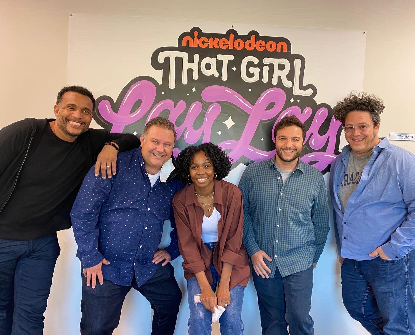 John Beck System Naturally Aspirated And Blown Chevy Small Block