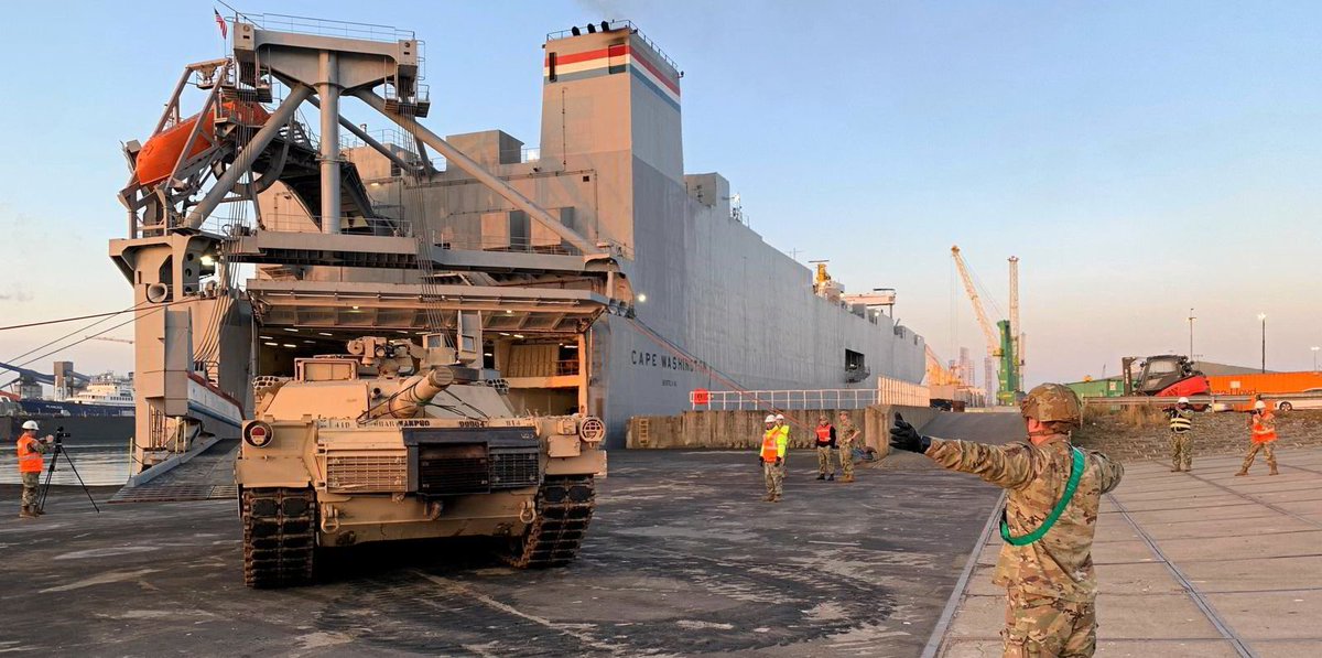 More Details of Damen MPSS - Malaysian Defence