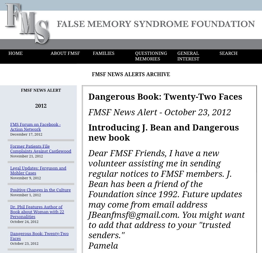 Thread by @redpillreaper on Thread Reader App – Thread Reader App