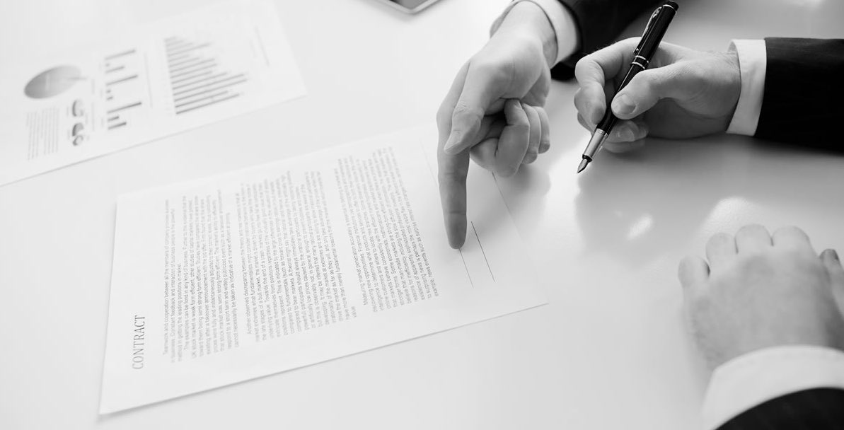 Decía Guinter Khan, científico de origen judío, que había 3 cosas que ...