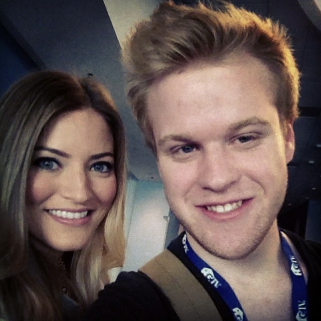 James Rath's Instagram, Twitter & Facebook on IDCrawl