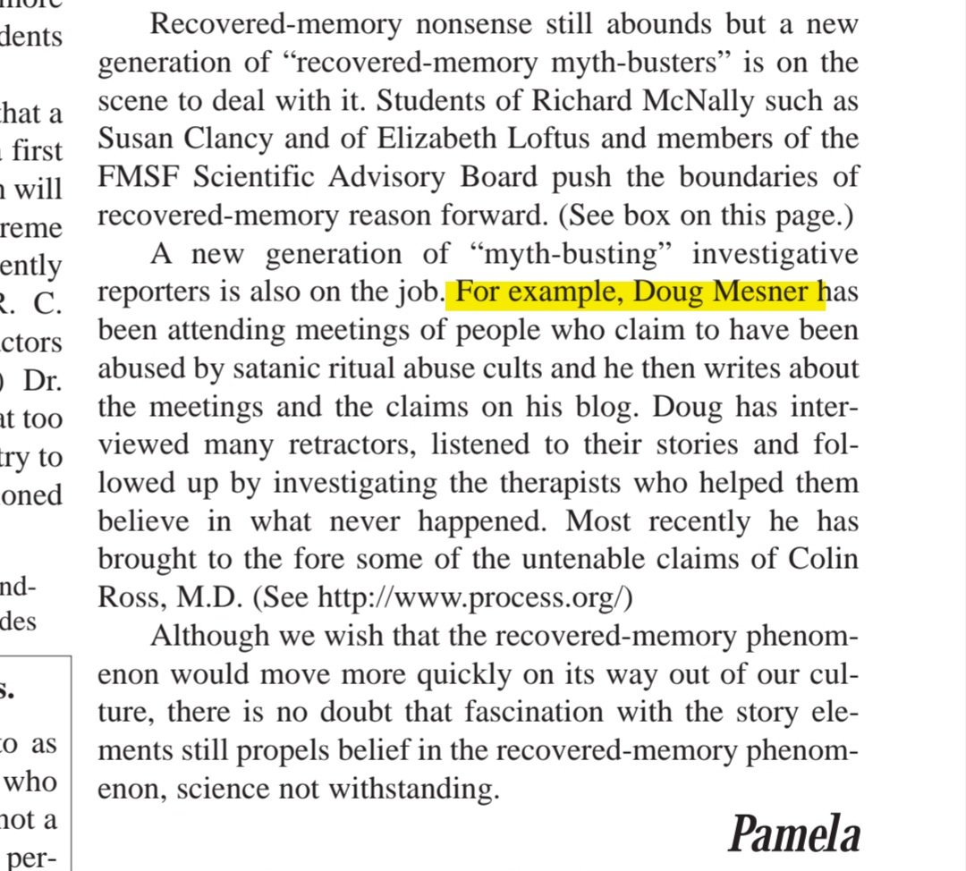 Thread by @redpillreaper on Thread Reader App – Thread Reader App