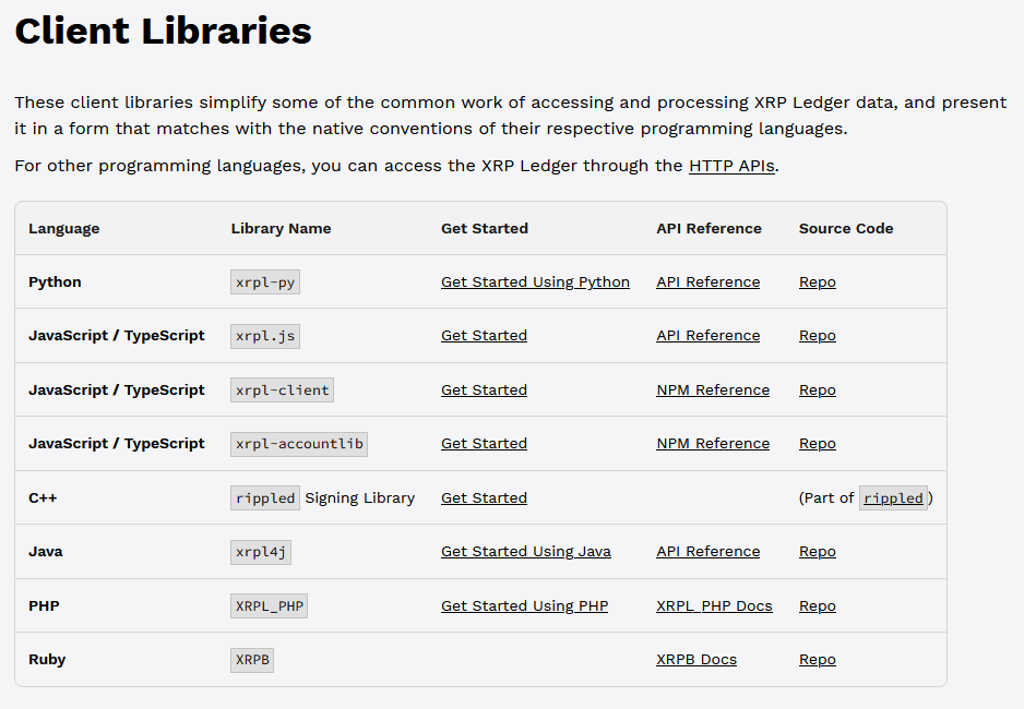 Thread by @krippenreiter on Thread Reader App – Thread Reader App