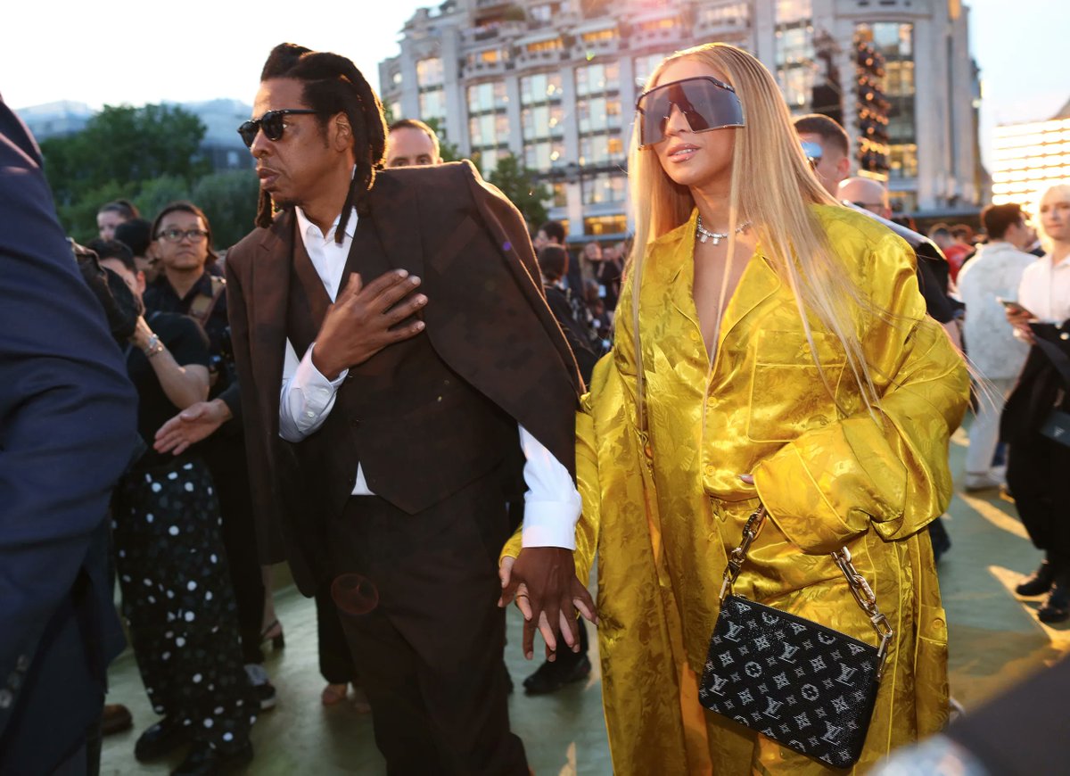 IMO, it's more important to develop a sense of taste than to obsess ...