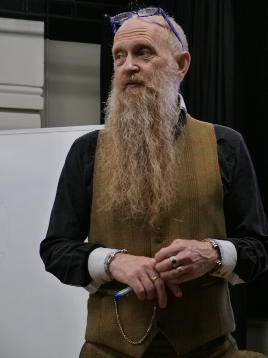 Social Wall | Unity Education Trust