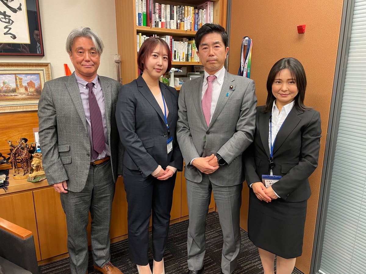 Yossy🍒〘🐄💗💭💭🦁〙(@yossy_watchman) - Twilog (ツイログ)