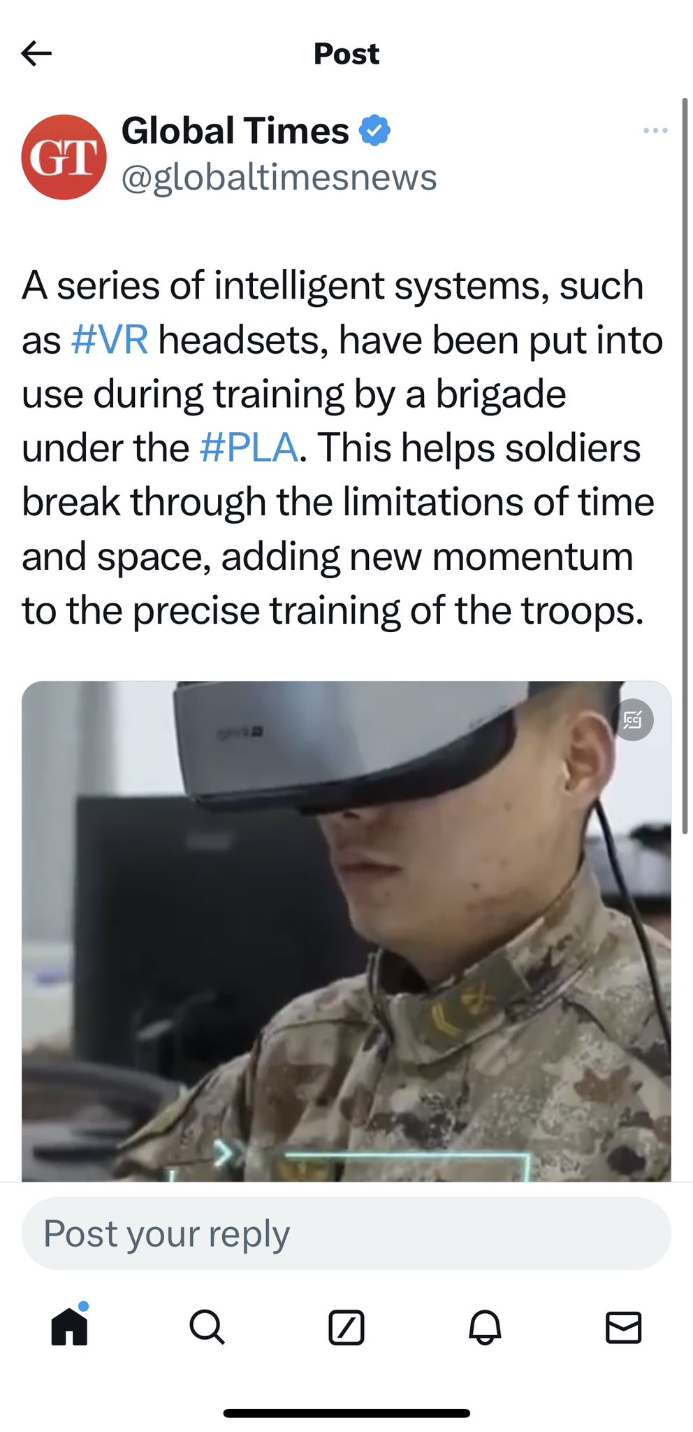 Army Planning Memes Anshul Saigal On X: "“Everyone Has A Plan Until