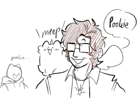 「@friccafracc omg