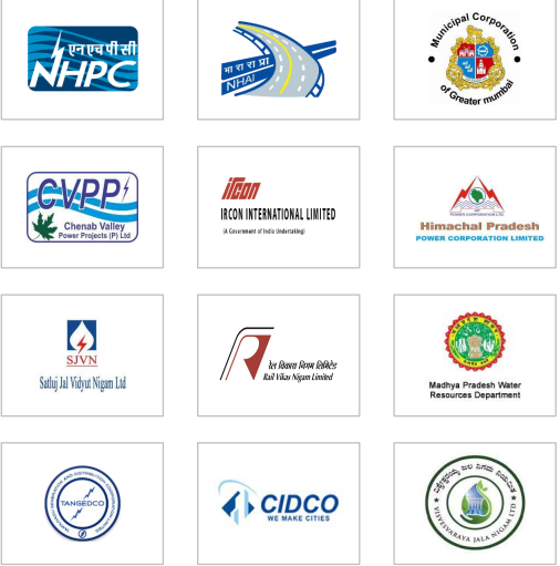 🏗️Patel Engineering Ltd: A leading player in civil engineering ...