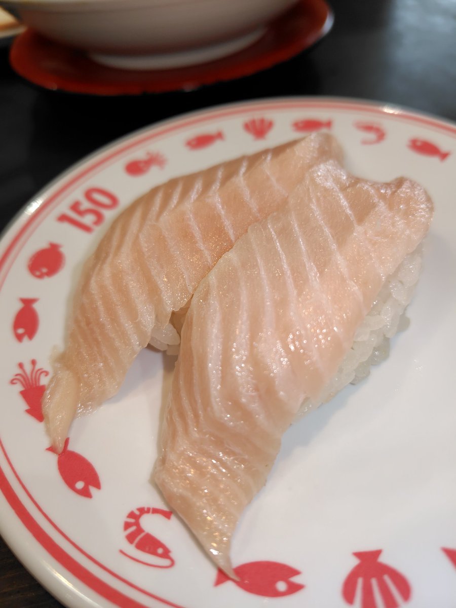 飛鷺銀(@gin_hisagi) - Twilog (ツイログ)