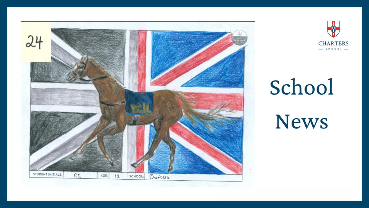 Welcome to Charters School