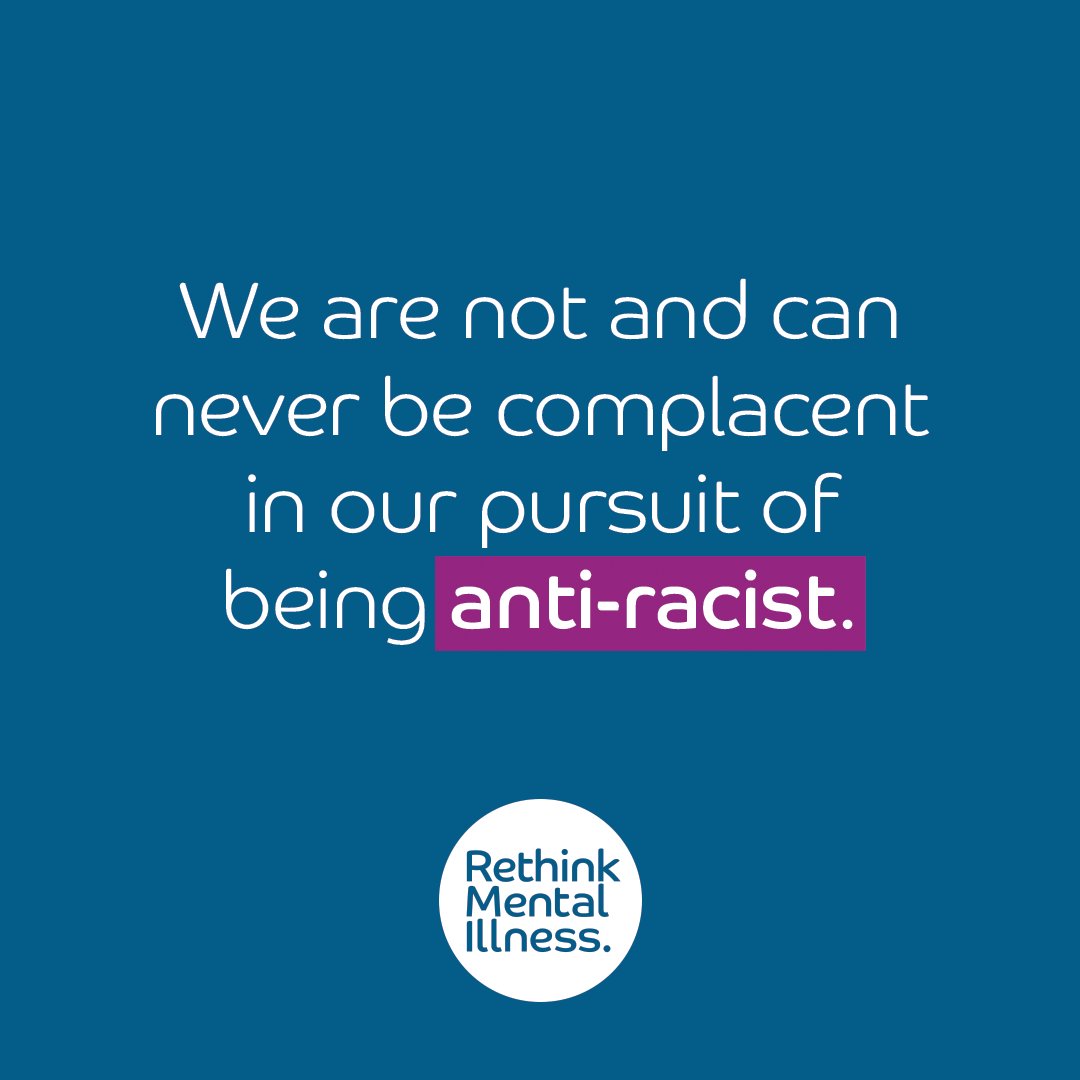 Racial Bias Quotes Pin By Wirreanda On Screen Printing | Racism