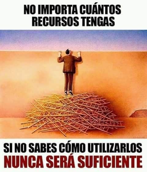 Thread by @PropositoyVida on Thread Reader App – Thread Reader App