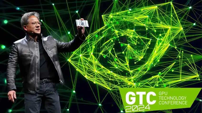 Julien | Tech & Invests's Threads – Thread Reader App