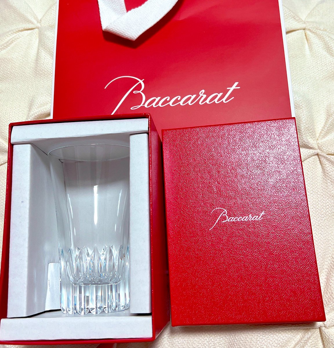 まろん(@maronmaronv) さんの裏垢画像・動画 – 裏垢女子ランキングナビ