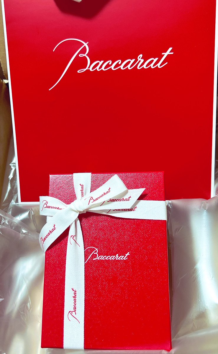 まろん(@maronmaronv) さんの裏垢画像・動画 – 裏垢女子ランキングナビ