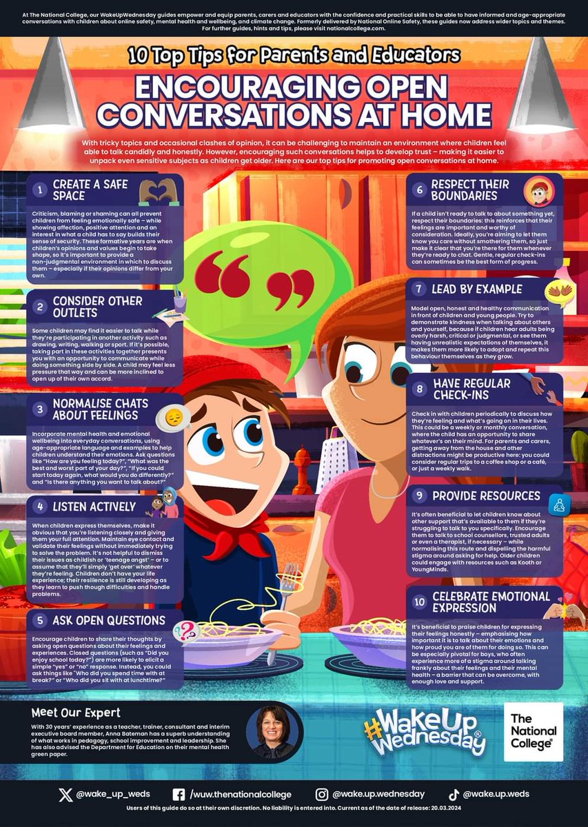 Edukos Trust – Exceptional. Together.