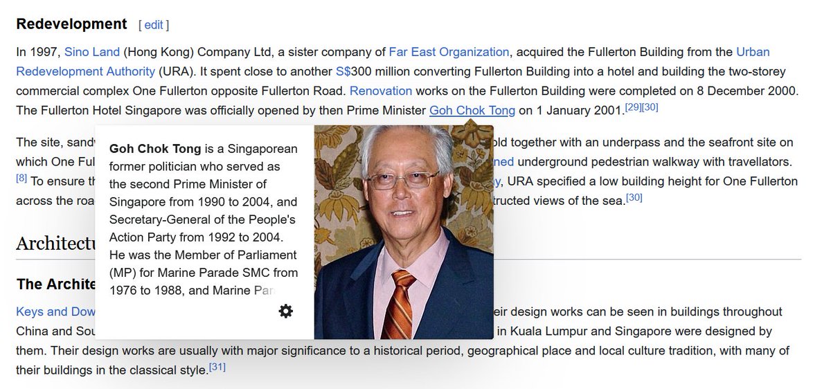 @JohnnyVedmore "Flight records show that Clinton and his former adviser ...