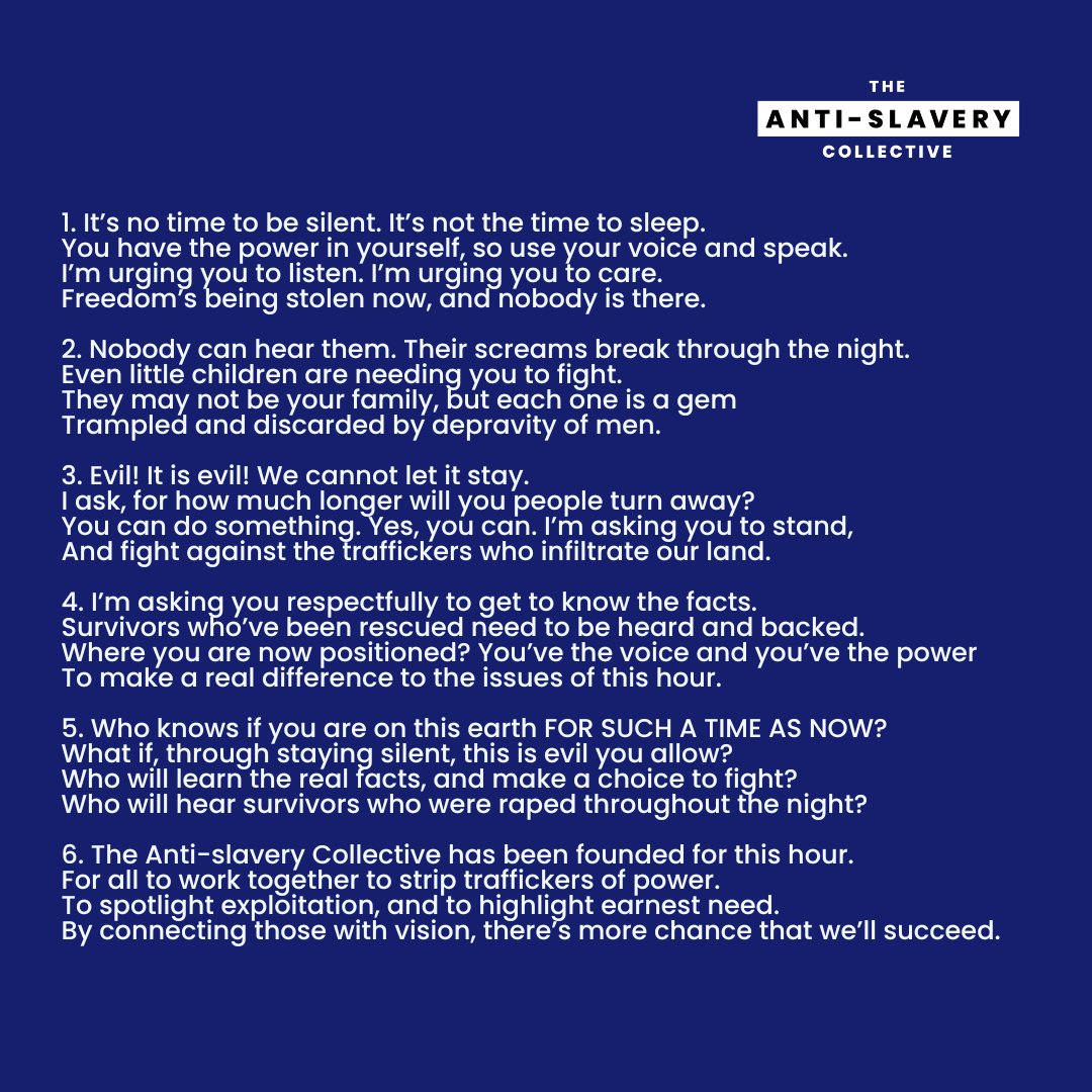 Modern Slavery Poems Poems About Slavery Written By Slaves , Henry