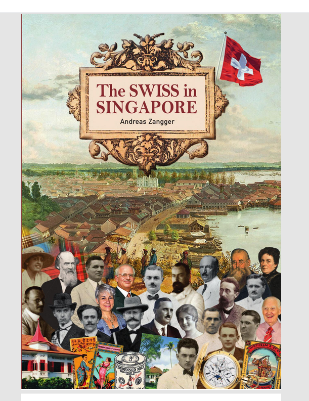 @JohnnyVedmore "Flight records show that Clinton and his former adviser ...