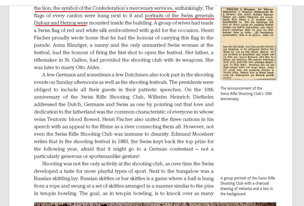 @JohnnyVedmore "Flight records show that Clinton and his former adviser ...