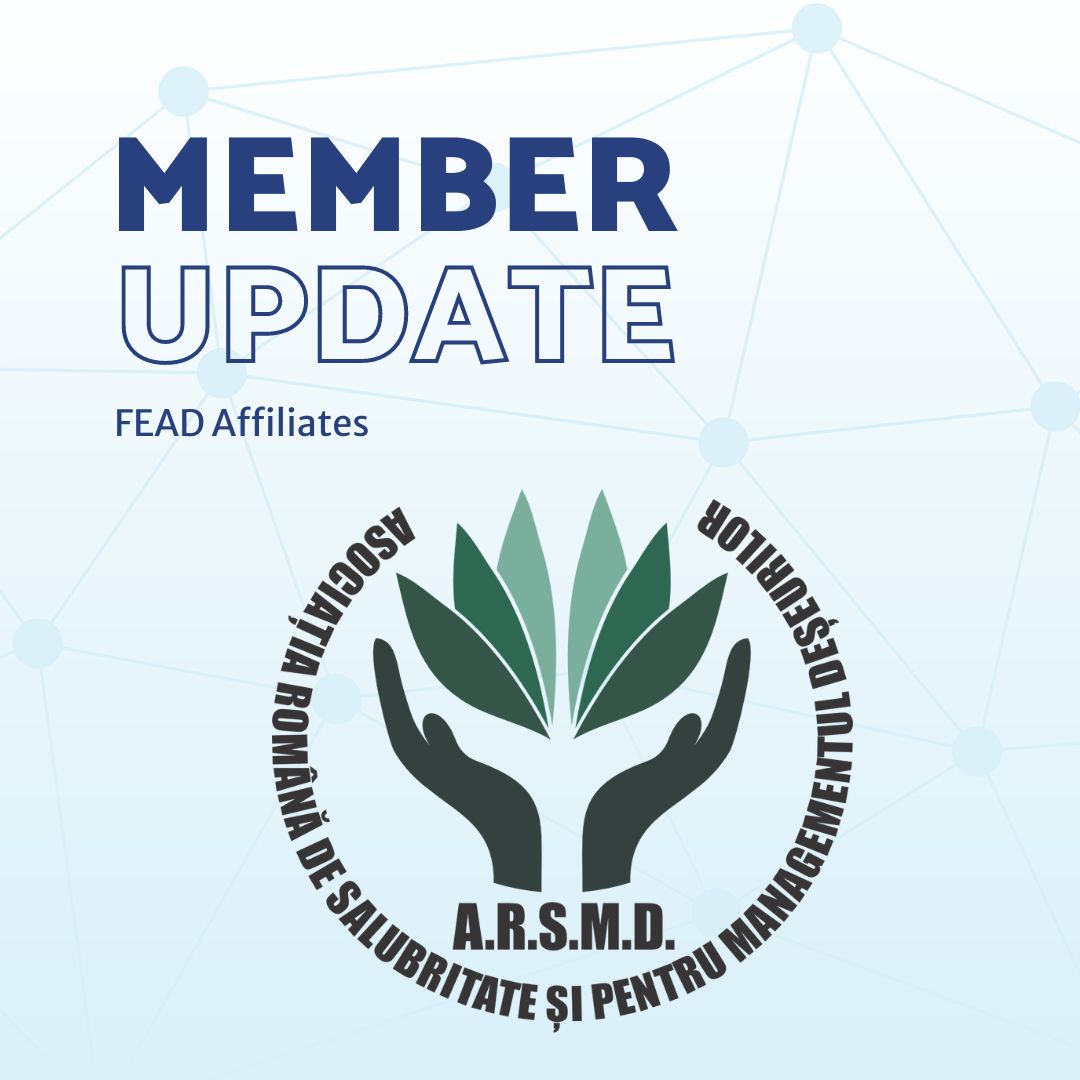 Fead Logo CamdenBoss Acquire Cogent Technology