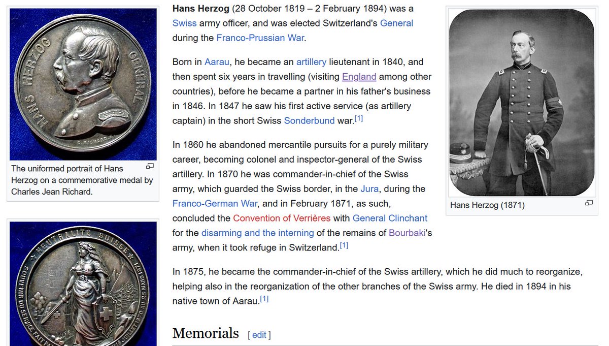 @JohnnyVedmore "Flight records show that Clinton and his former adviser ...