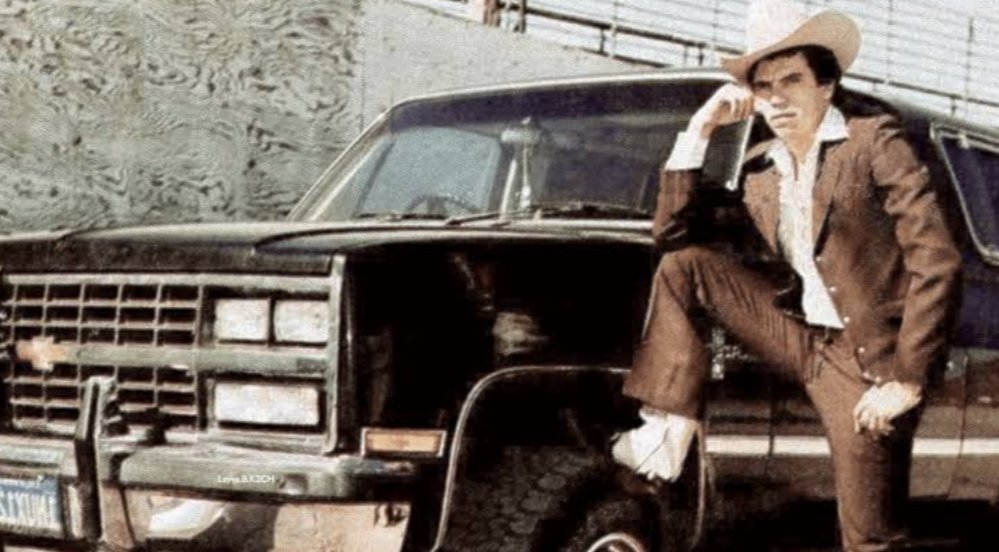 Thread by @CrimesReais on Thread Reader App – Thread Reader App