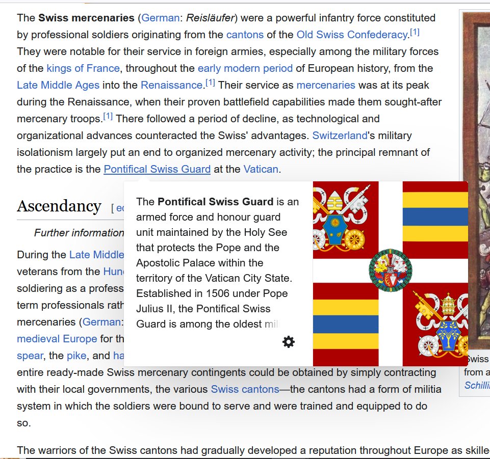 @JohnnyVedmore "Flight records show that Clinton and his former adviser ...