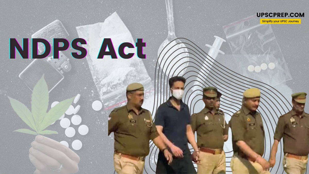 UPSCprep.com's Threads – Thread Reader App