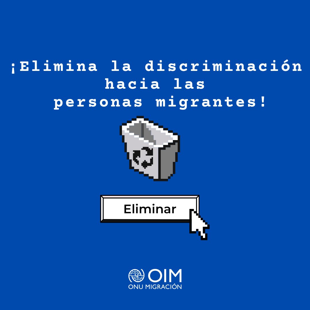 Discriminacion Con Memes