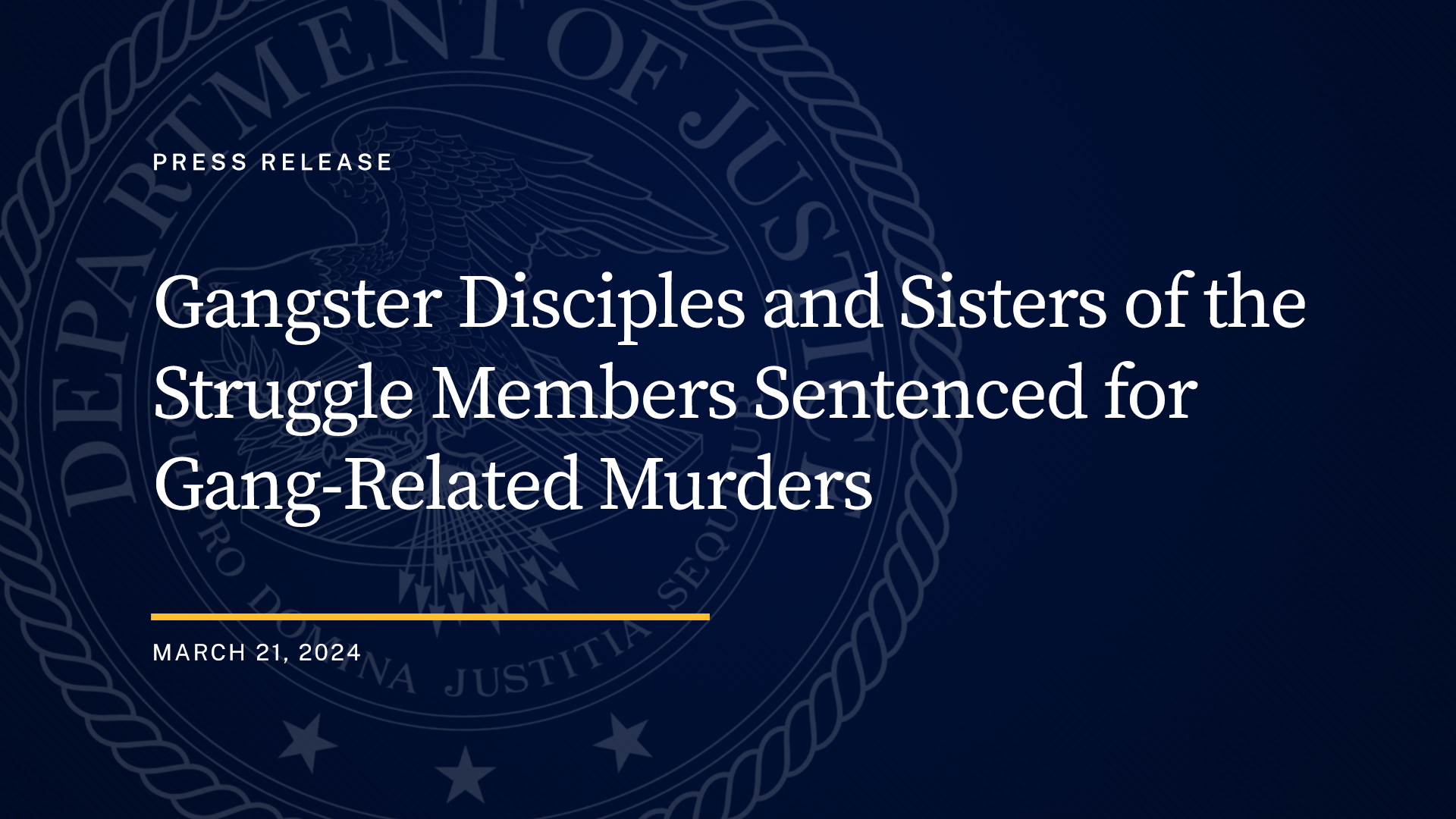 Gangster Disciples Judas And The Black Messiah Wikipedia