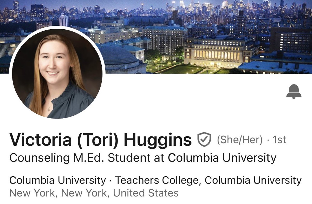 Doris’ Heart | The Winston-Salem Stealers Girls Basketball Program