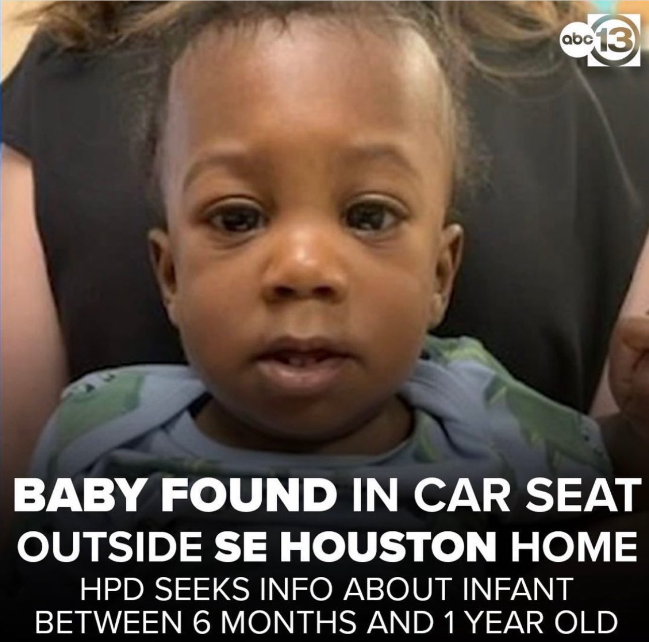 Hpd Memes Bad Ping Imgflip