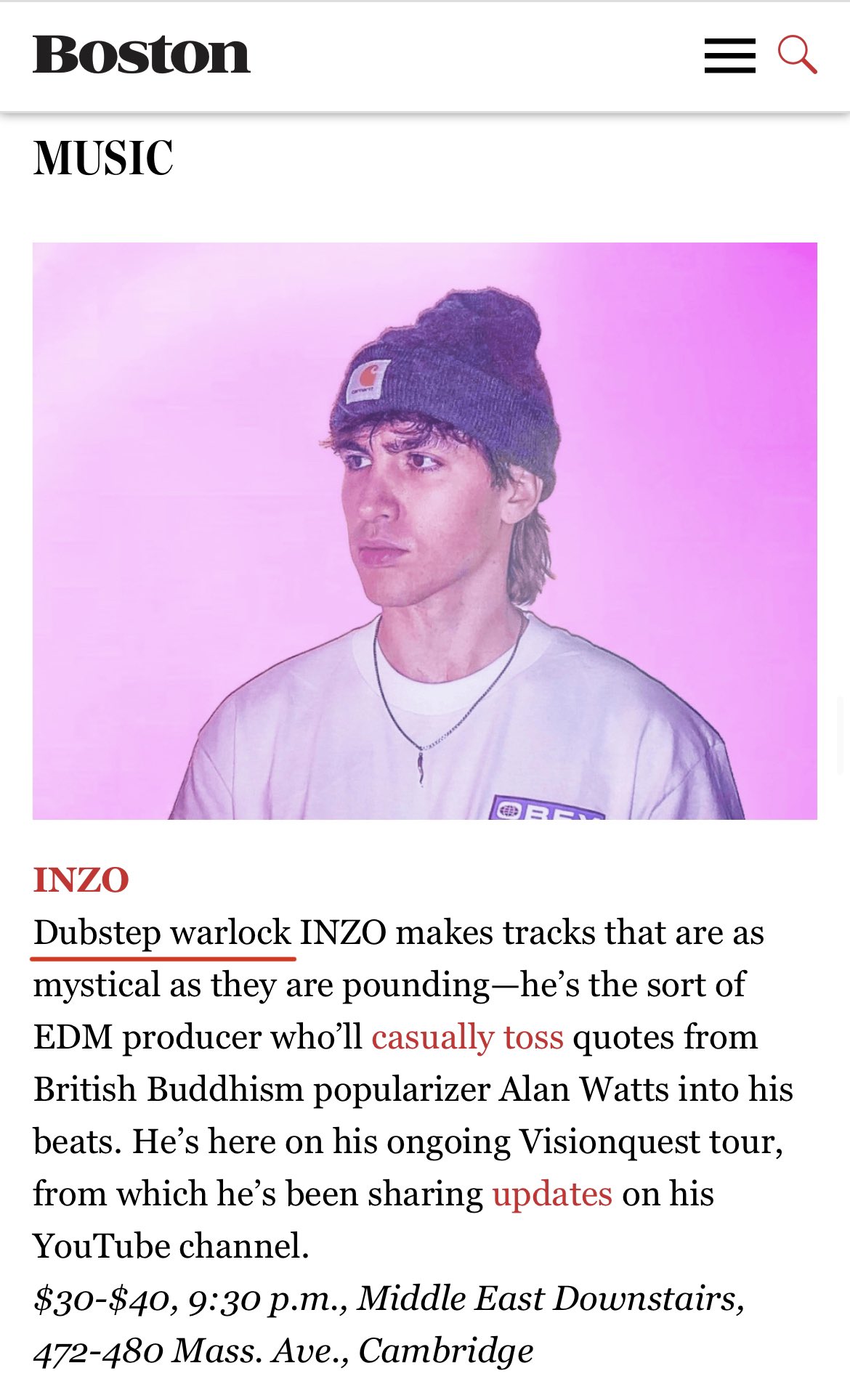 Warlock Quotes ⧩ INZO ⧩ On X: "Hence Forth, I Shall Be Known As..