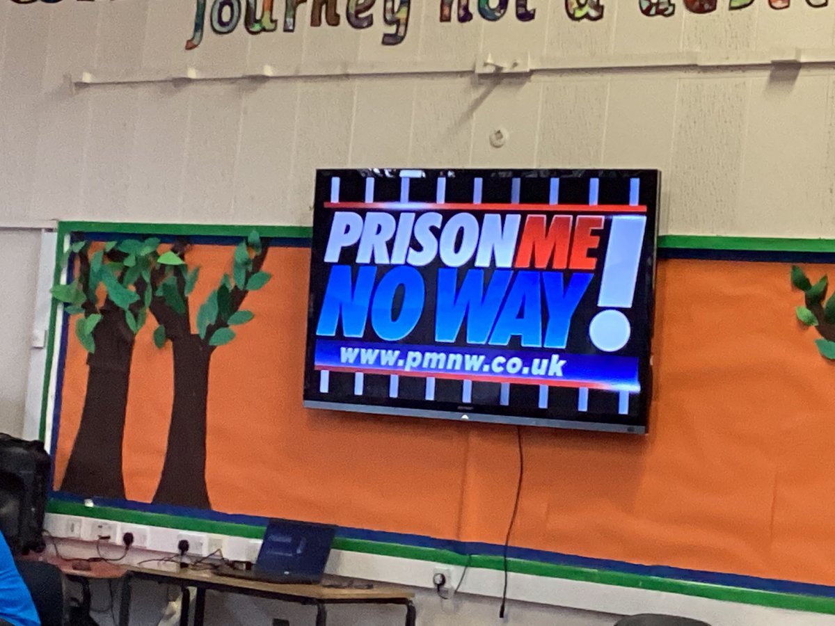 Brough Primary School – East Riding of Yorkshire